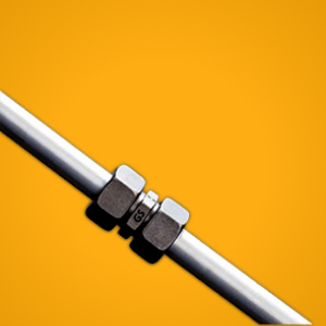 GS-Hydro Piping Systems | Canter Fluid Power